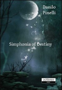 Simphonia of destiny - [Zedda]